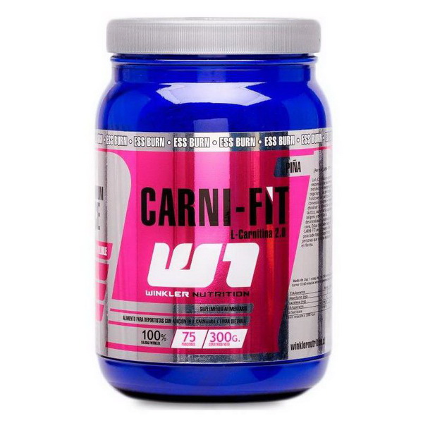 Lipo Kill Hombre 120 Cápsulas - ClassNutrition Chile