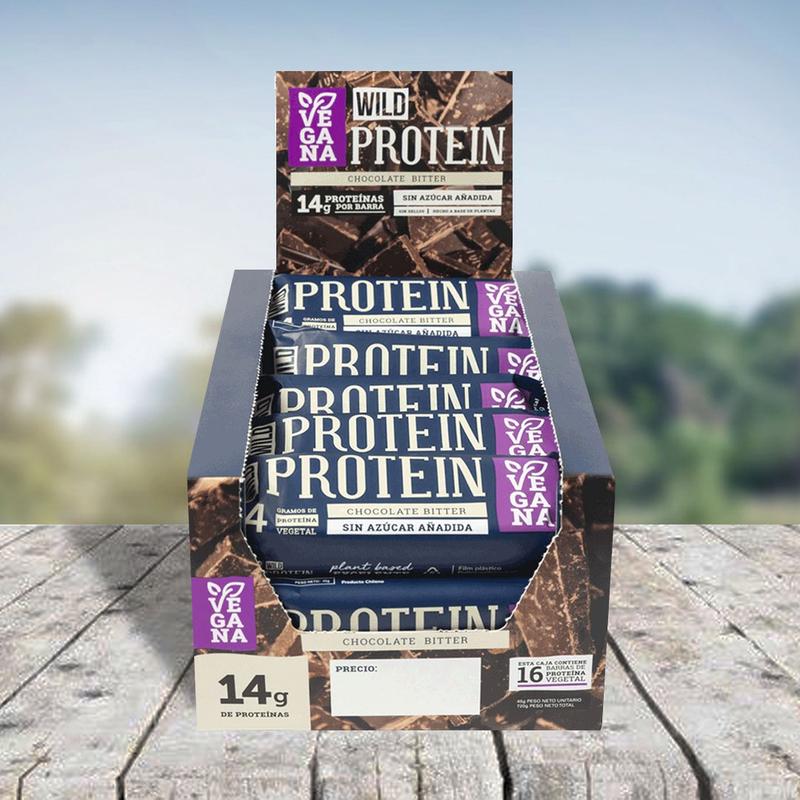 1Up Proteína 5Lb - ClassNutrition Chile