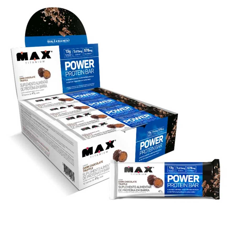 1Up Proteína 5Lb - ClassNutrition Chile